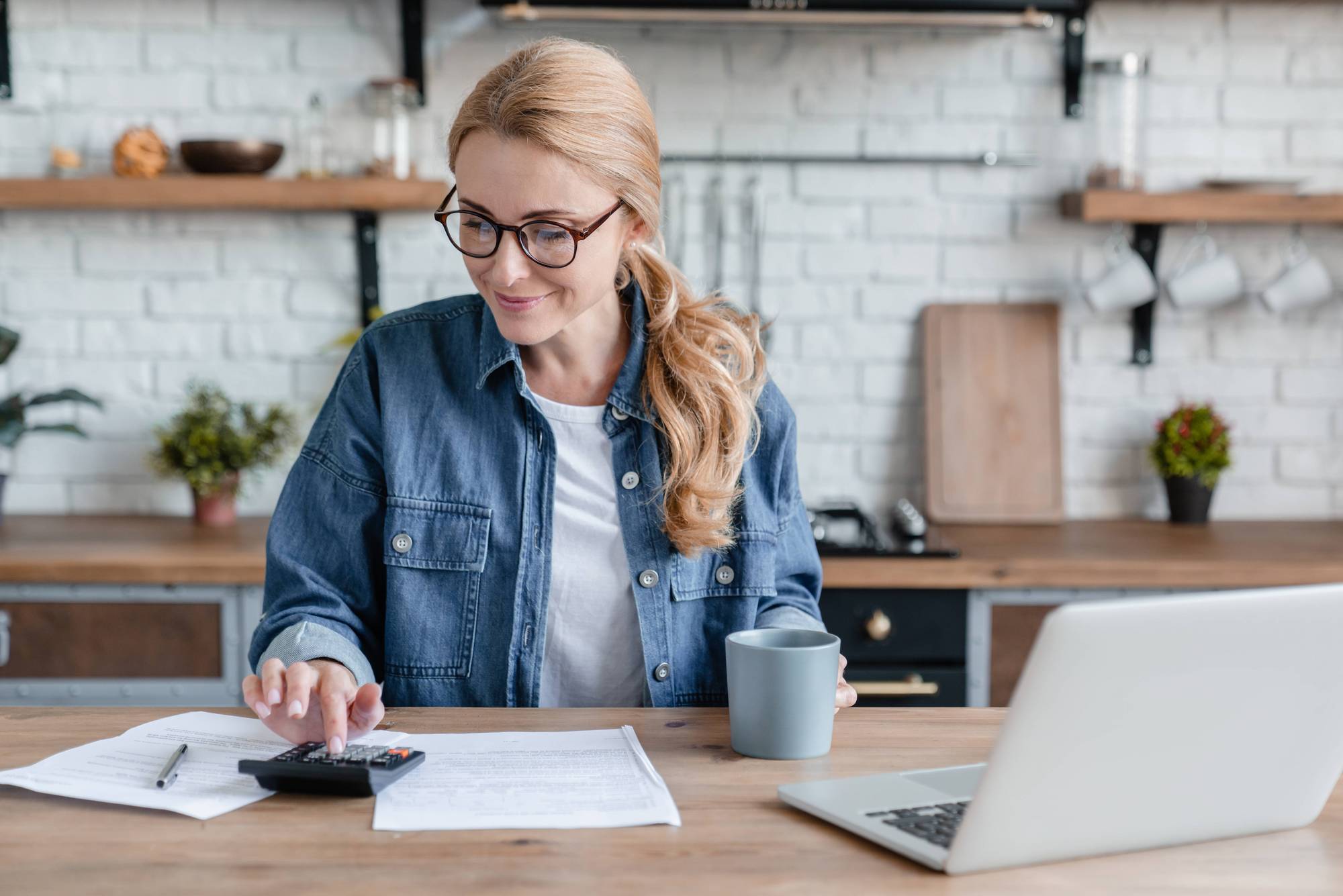 Rechnungsprozesse automatisieren mit easybill