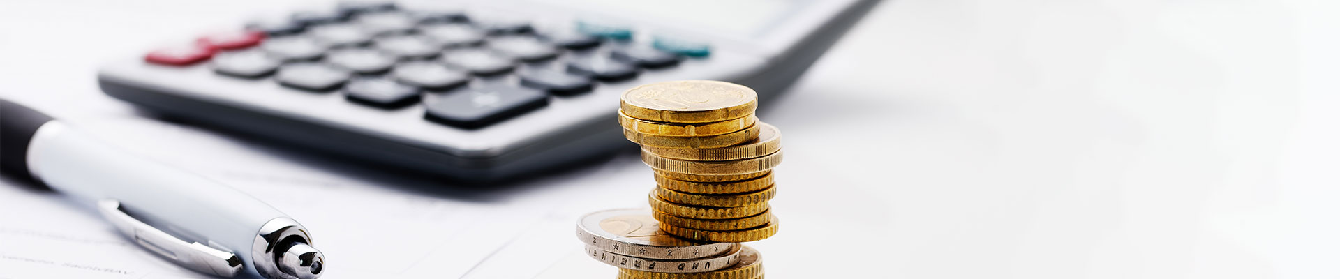 Preiskalkulation: So kalkulieren Sie richtig